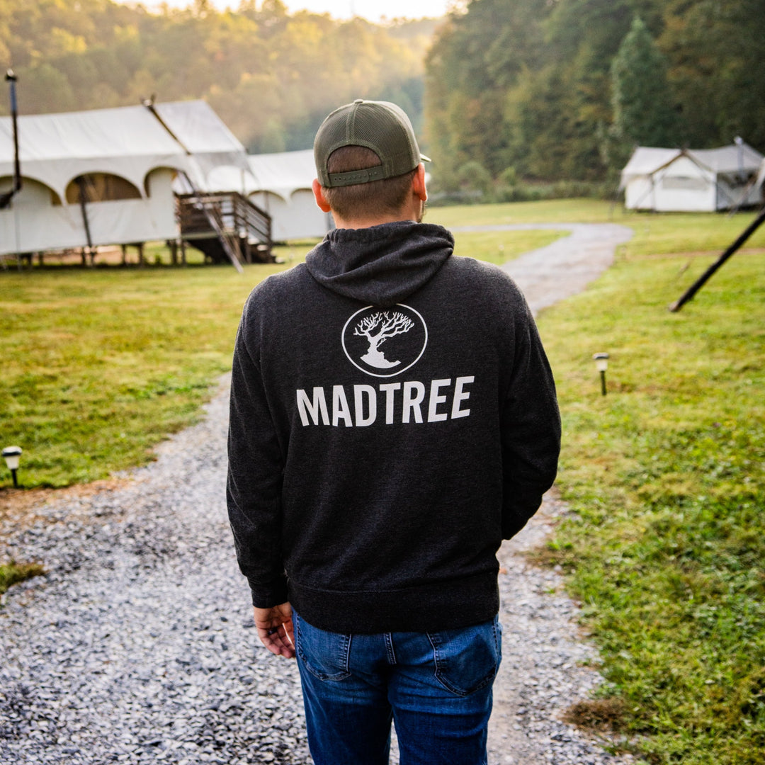 Mens / Unisex – MadTree Brewing